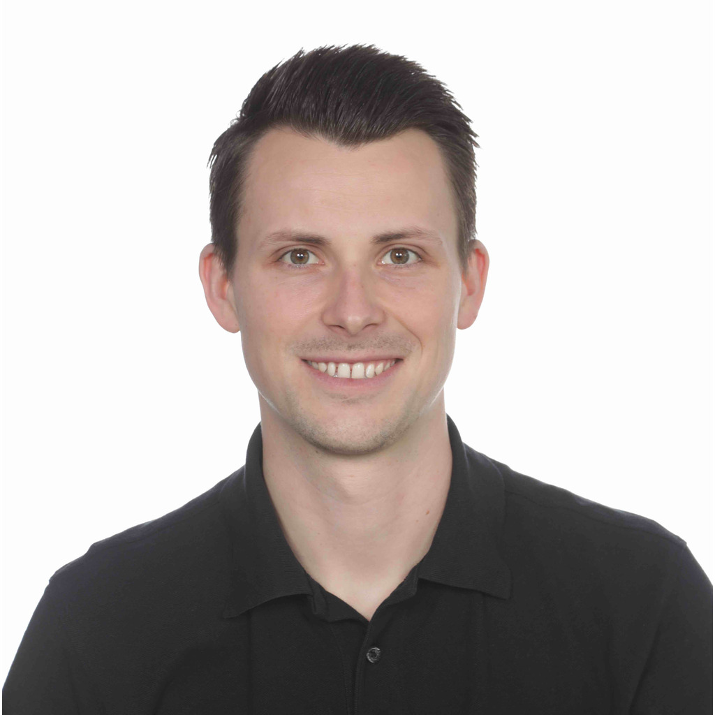 Jens Knaus - Vertriebsmitarbeiter - Michael Koch GmbH | XING