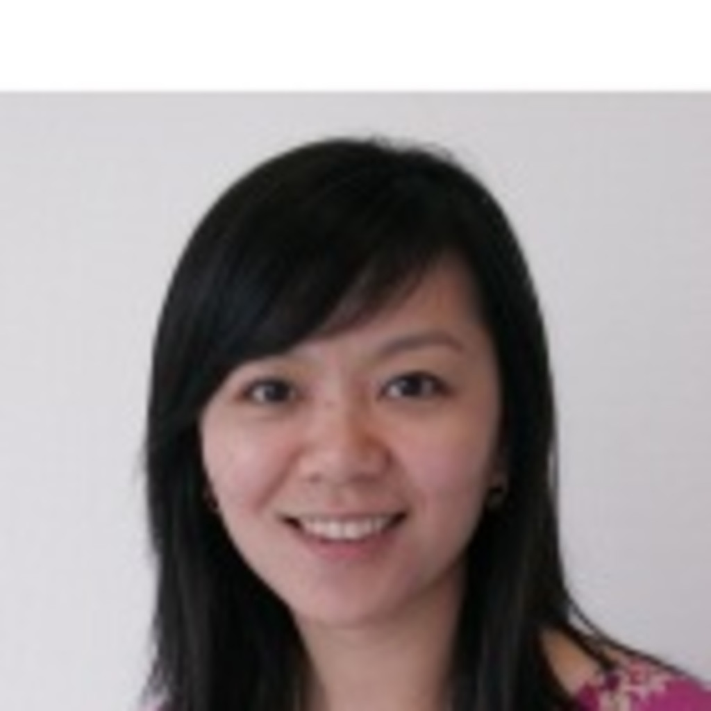 Li Qiu - Software Qualitätsicherung - BERENBERG | XING