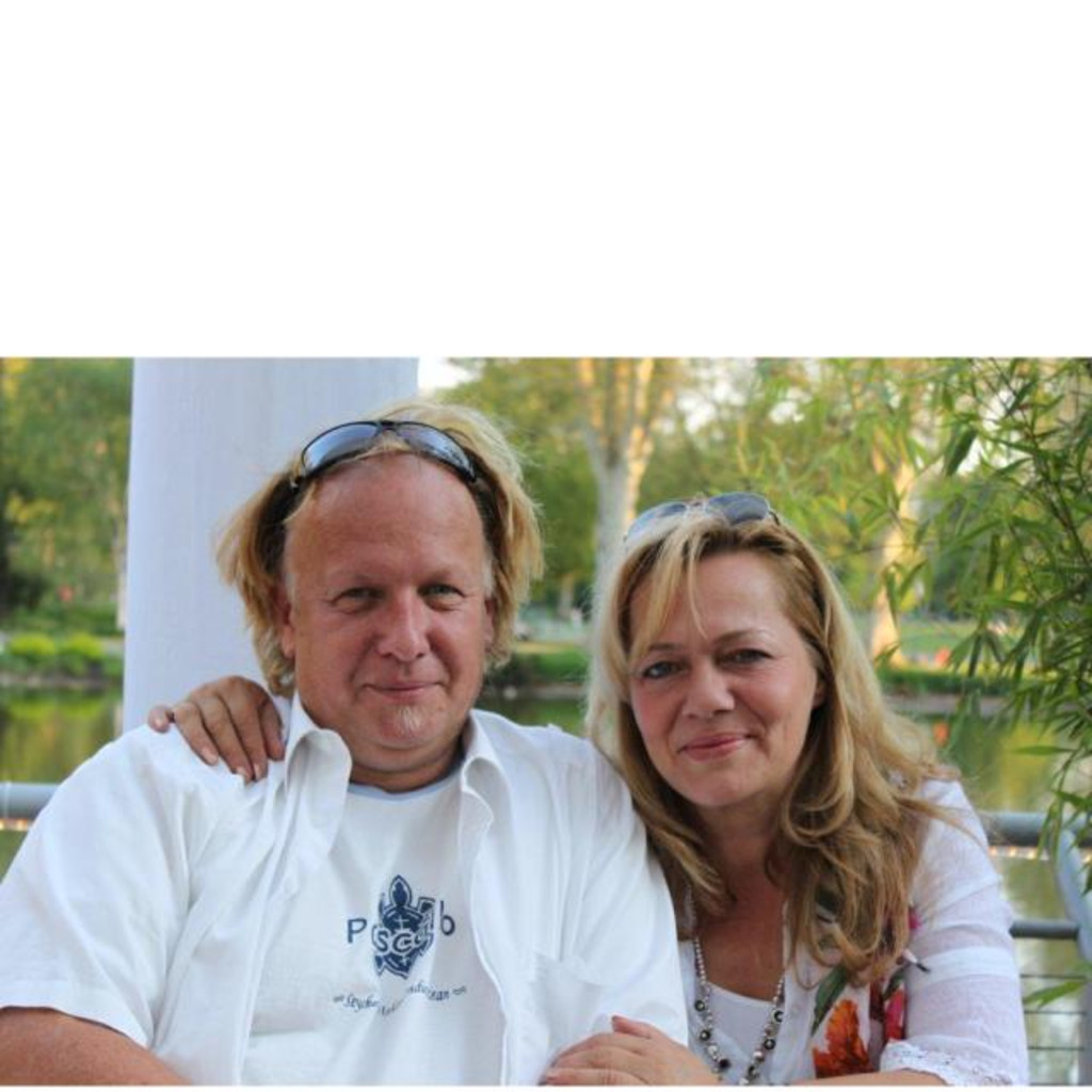 Thomas Meschede - Geschäftsführer - SAFETEC IT-SYSTEME | XING