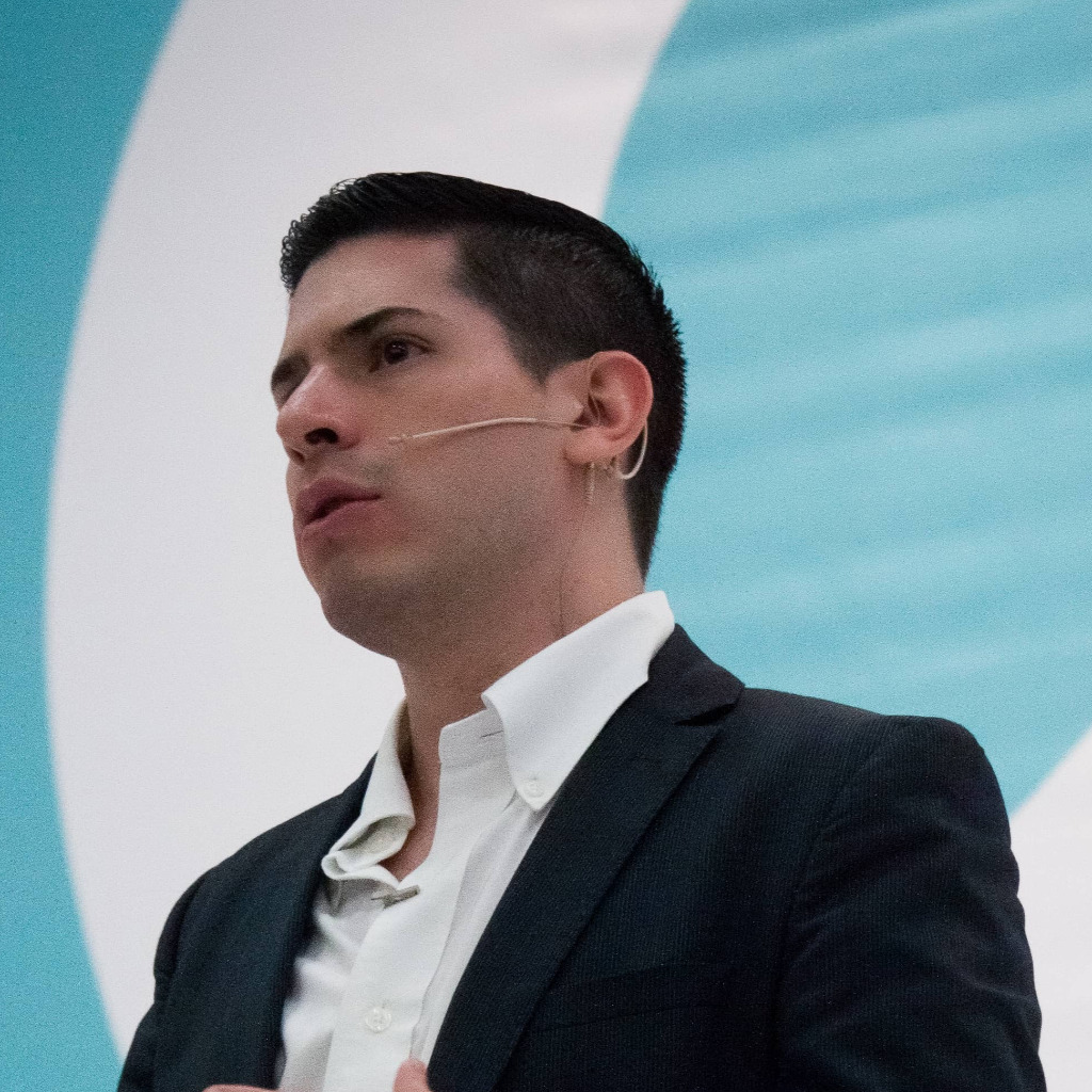 Alejandro Servin - Licenciatura en Ciencias de la Comunicación - Instituto Tecnológico y de ...