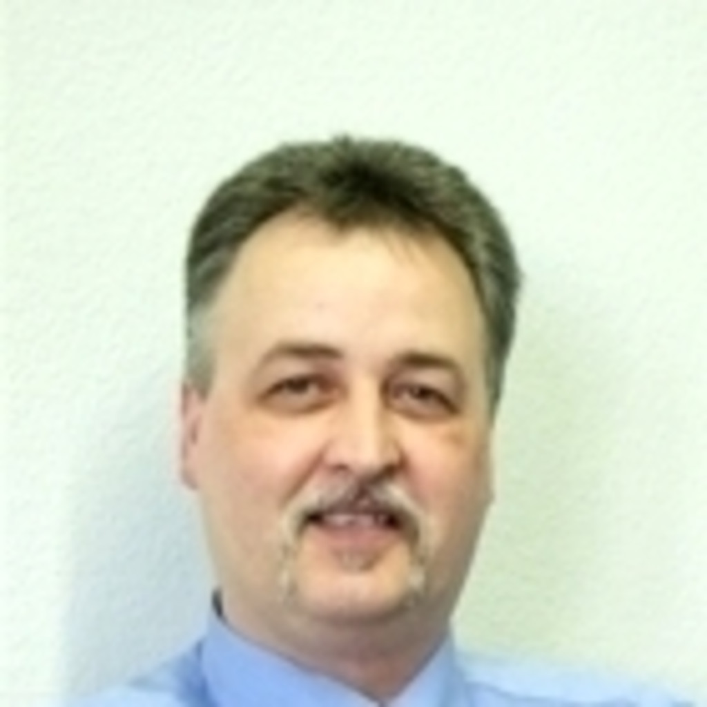 Michael Kenter's Instagram, Twitter & Facebook on IDCrawl