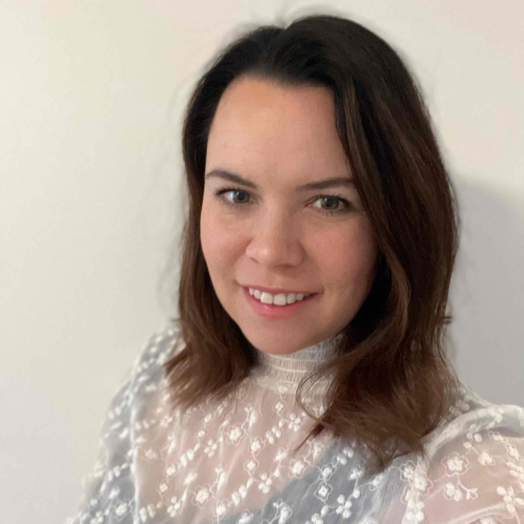 Sandra Keisler - Meister Immobilien und Gebäude - Welser Profile | XING