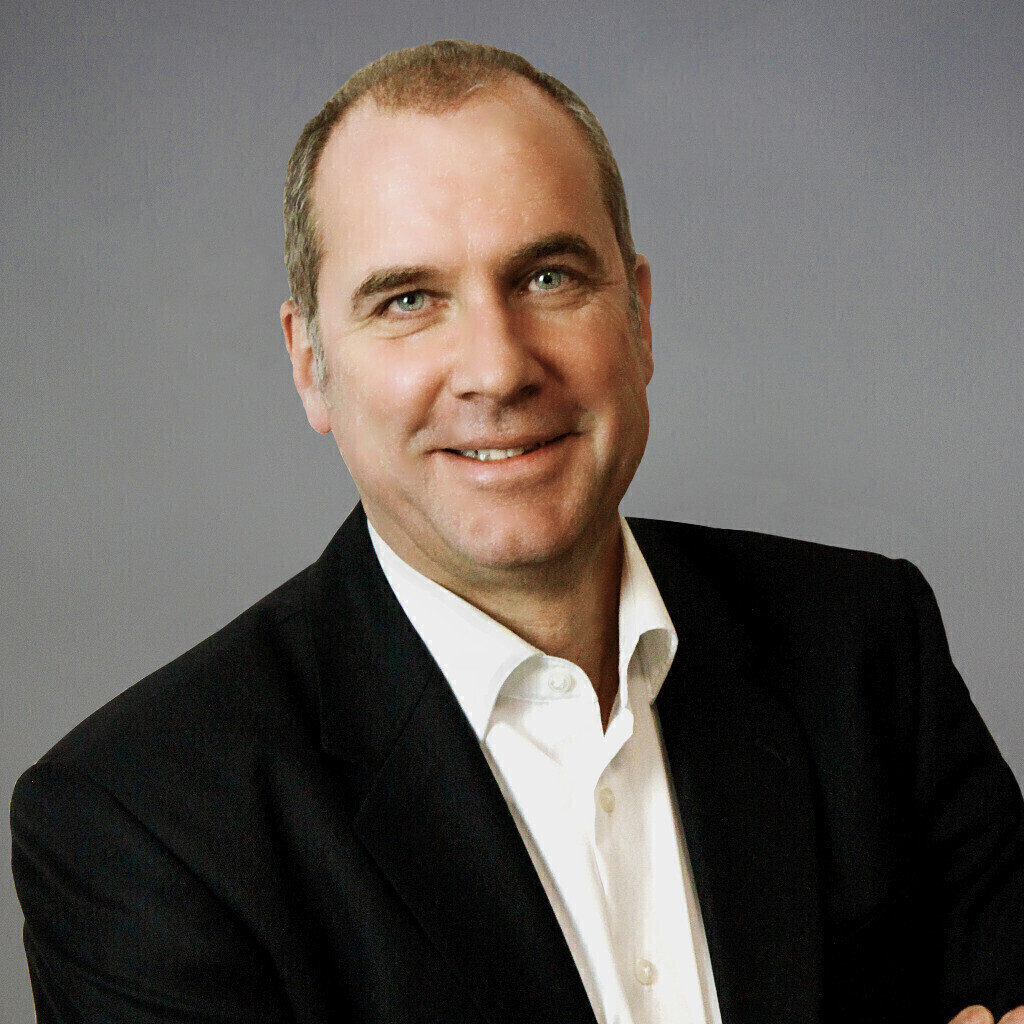 Erdmannsdorff in der Personensuche von Das Telefonbuch