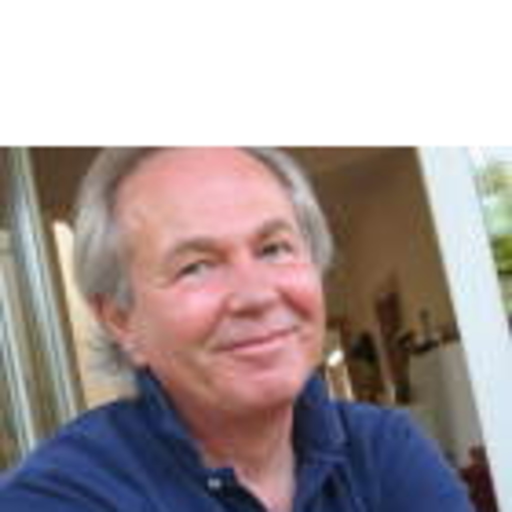 Gerrit Helm - RA und FA für Arbeitsrecht - Kanzlei Helm, Tomanke und ...