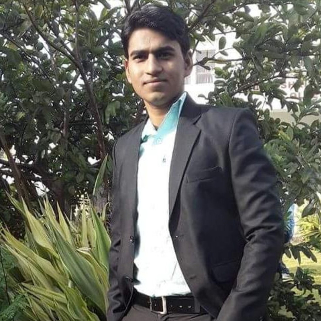 Afsar Shaikh - Project Engineer - Sahyadri Engineering | XING