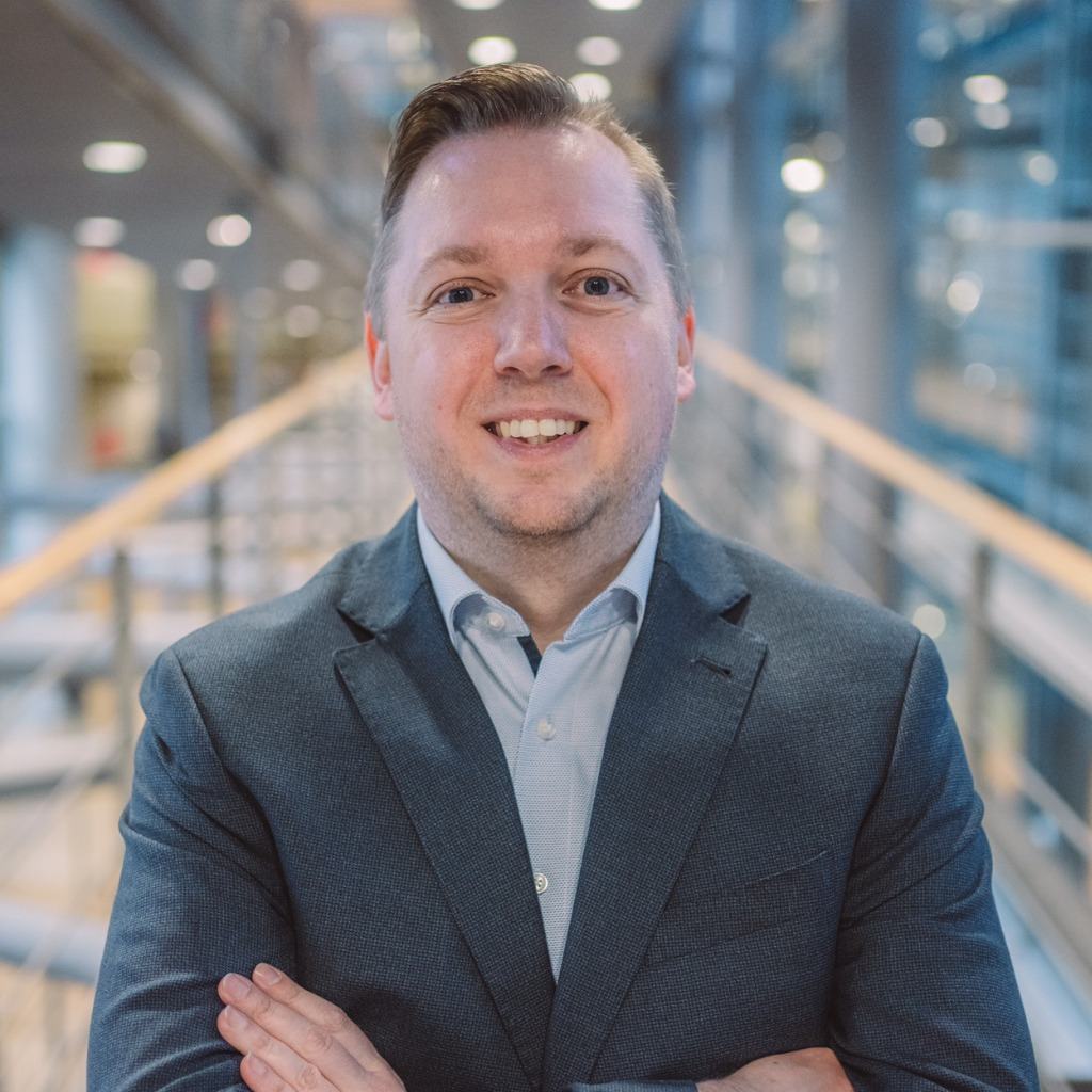 Thomas Bittner - Betriebsrat - Pax-Bank eG | XING