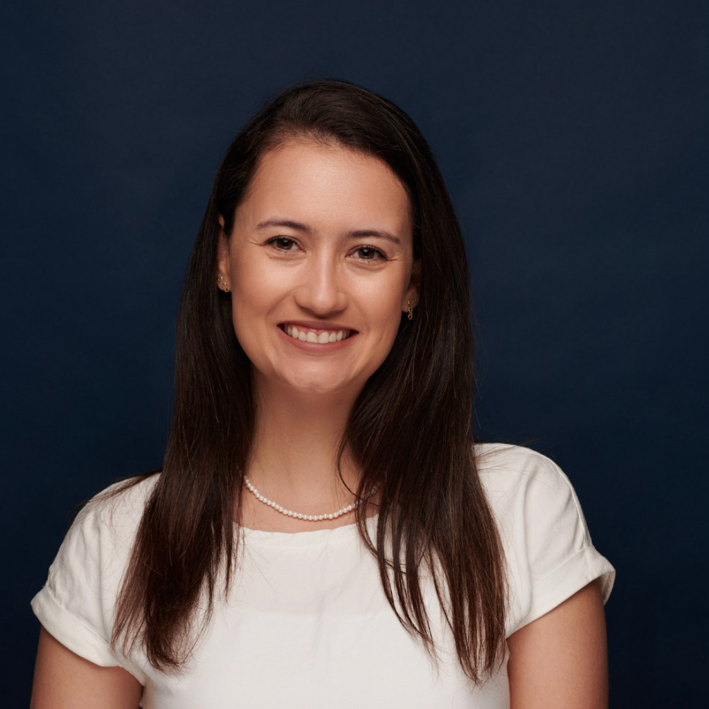 Amanda Ragonezi - Senior Digital Marketing Specialist - DataSnipper | XING