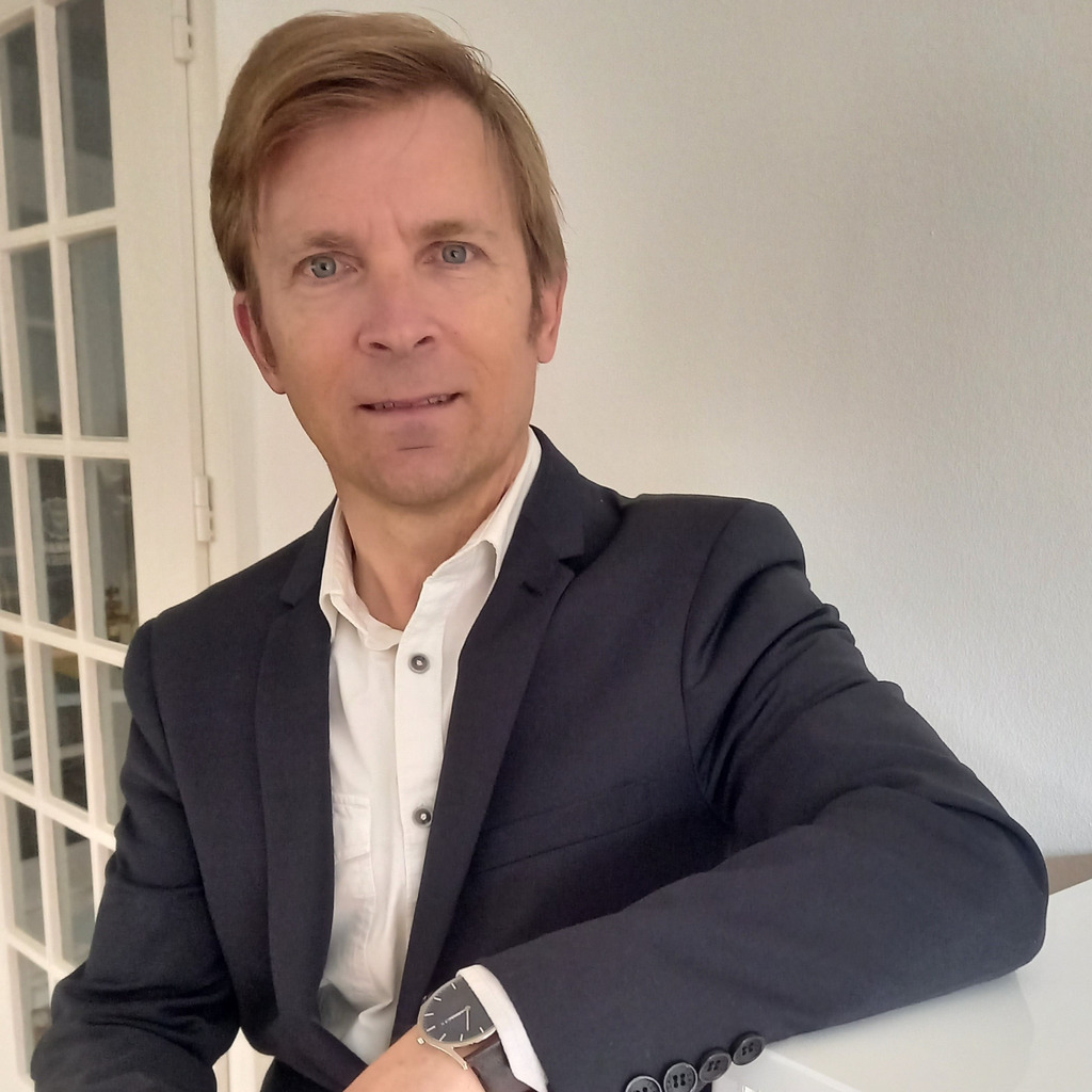 Michael Moll - Flugzeugbau - HAW Hamburg | XING