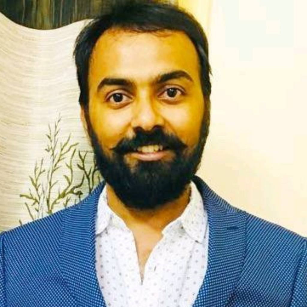 Prasanth Kumar Reddy CV - Senior Software Engineer - Wipro Ltd. | XING