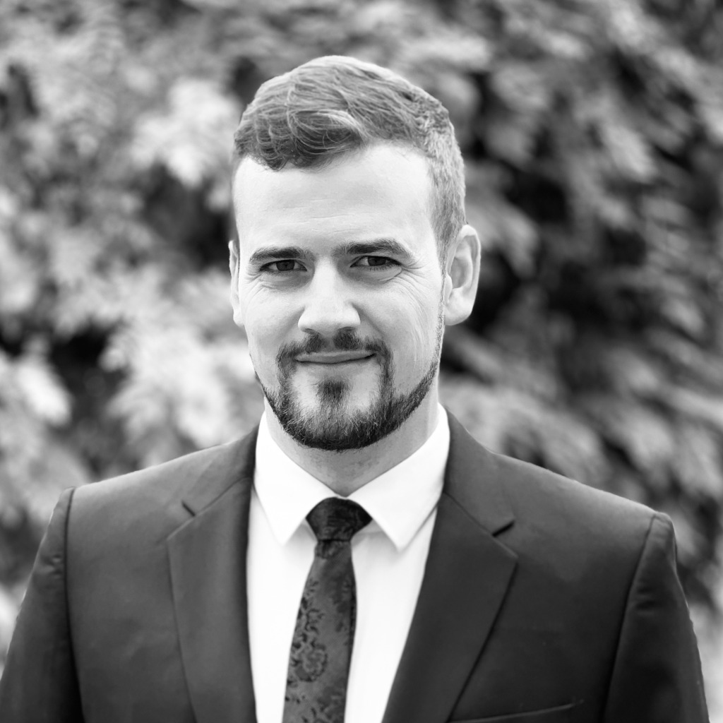 Michael Hartl - Product Manager - BAUER Gruppe | XING