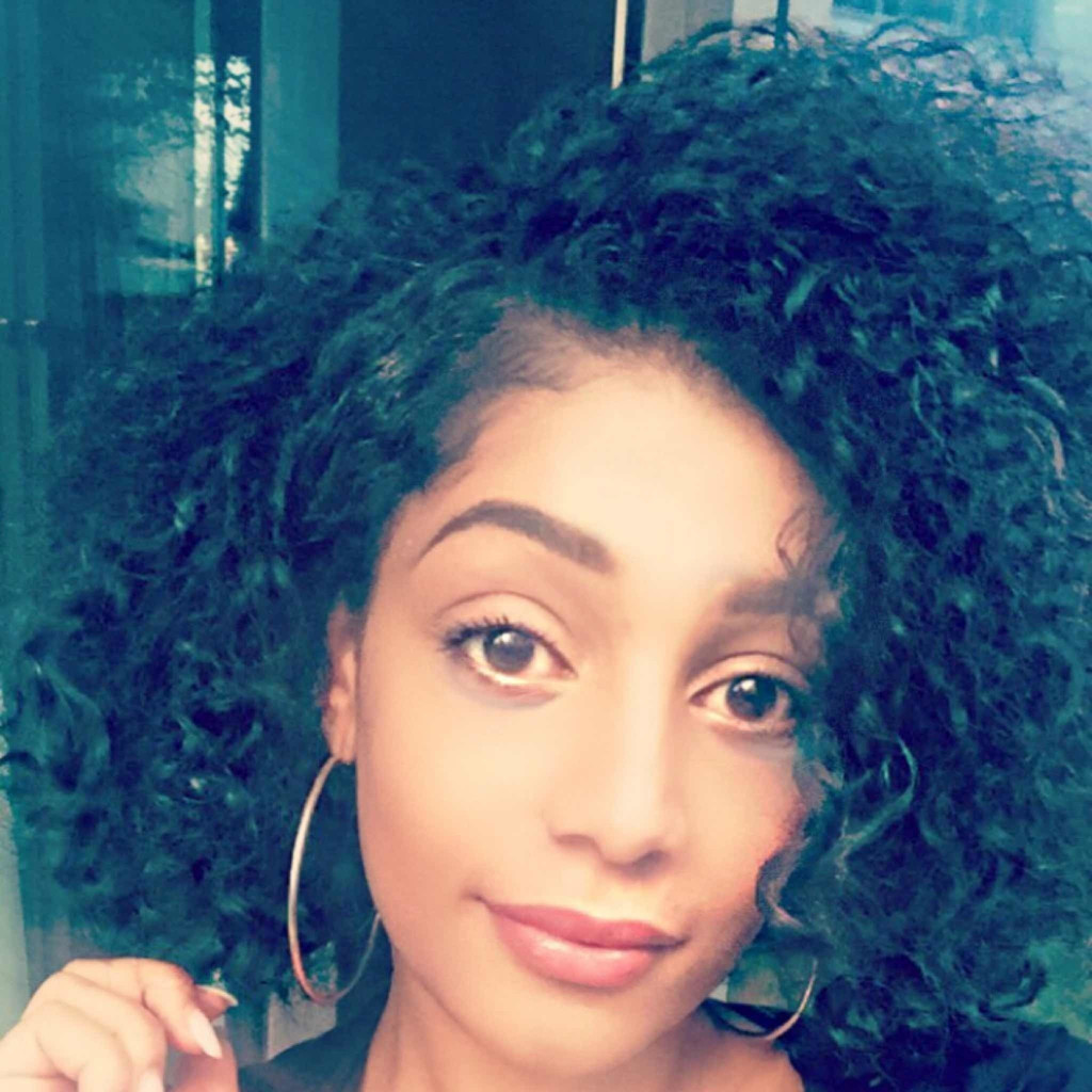 Rebecca Hess - make-up artist - Famous Face Academy | XING