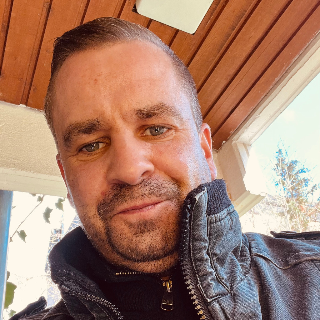 Alexander Eigner - Inhaber - KFZ-Versicherung-trotz-Schufa.de | XING