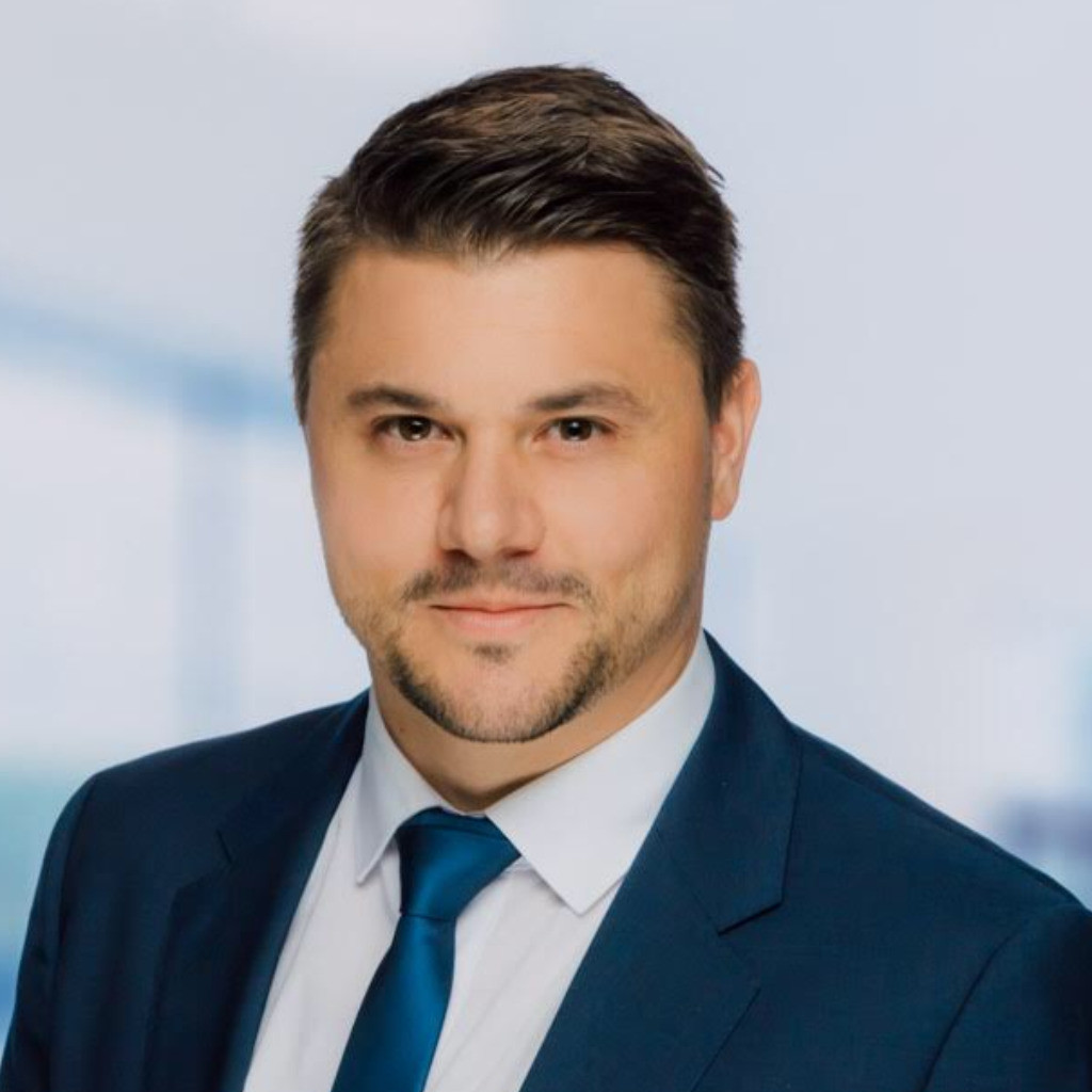 Dr. Till Batt - Process Development Engineer - Novamem | XING