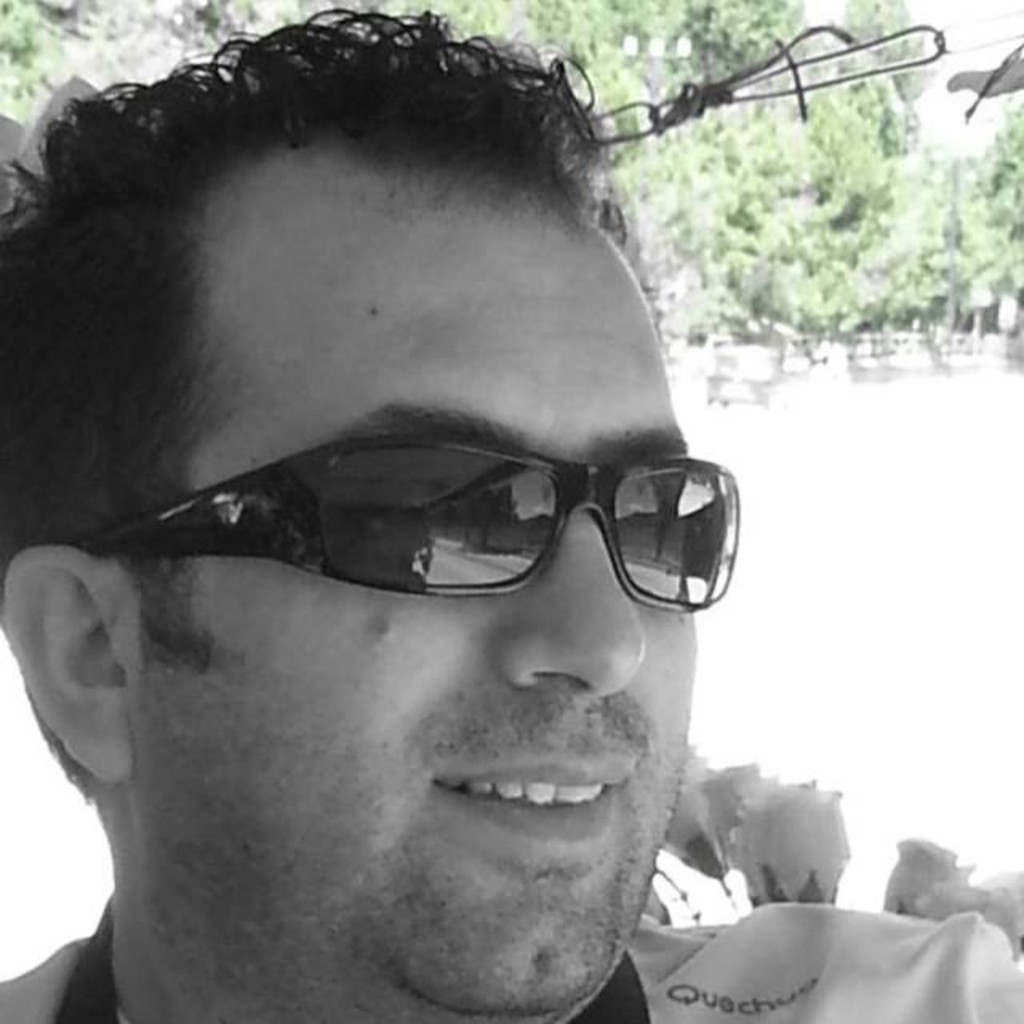 Sinan Bedir - President - XENTINO TECHNOLOGIES INC. | XING