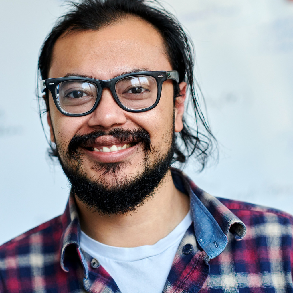 Shahriar Kabir - Software Developer - TOP seven GmbH & Co. KG | XING Shahriar Kabir - Software Developer - TOP seven GmbH & Co. KG | XING