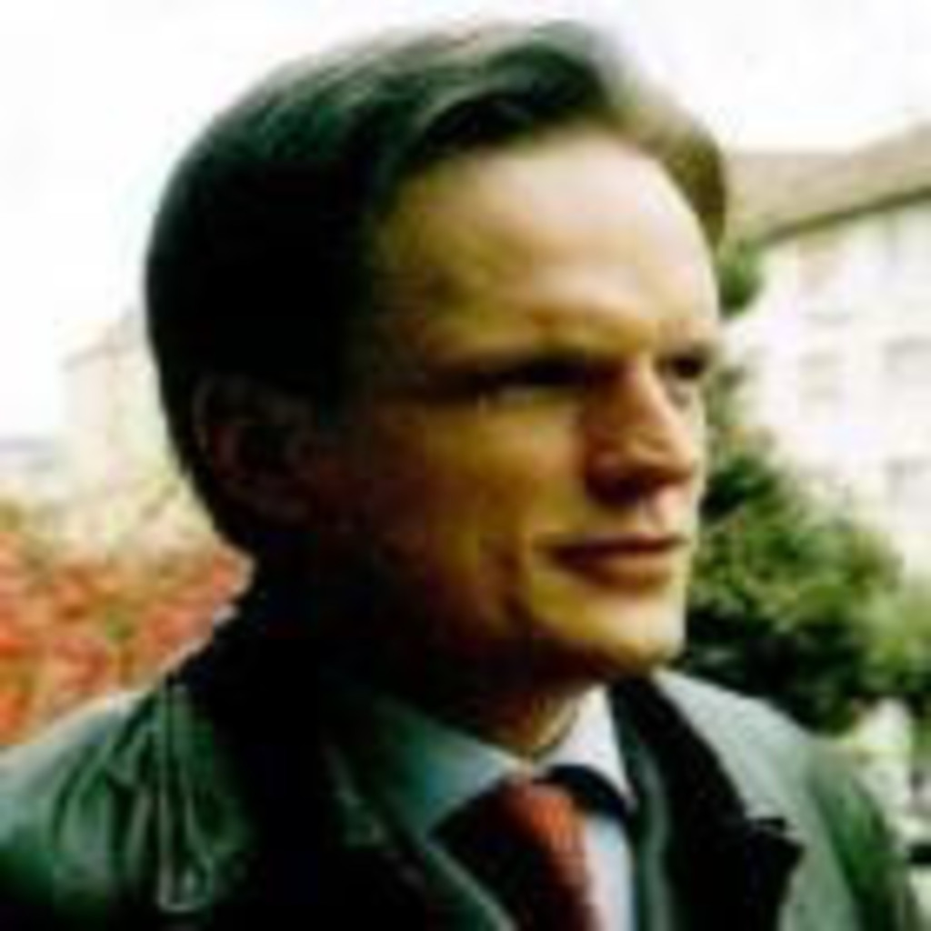 Dr. Robert Beier - Notar - Dr. Robert Beier, LL.M. | XING