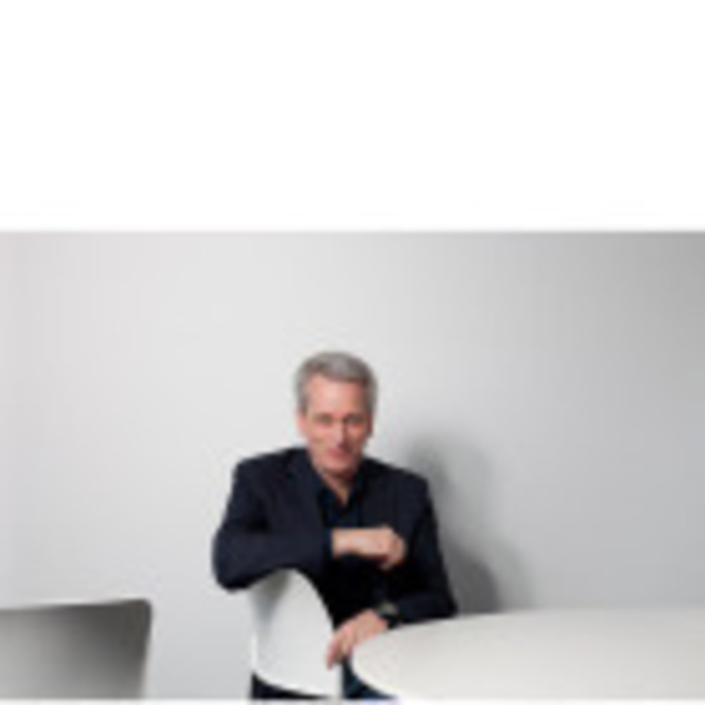 Christoph Ehlen - Sales & Marketing - VölkerDruck e.K. | XING