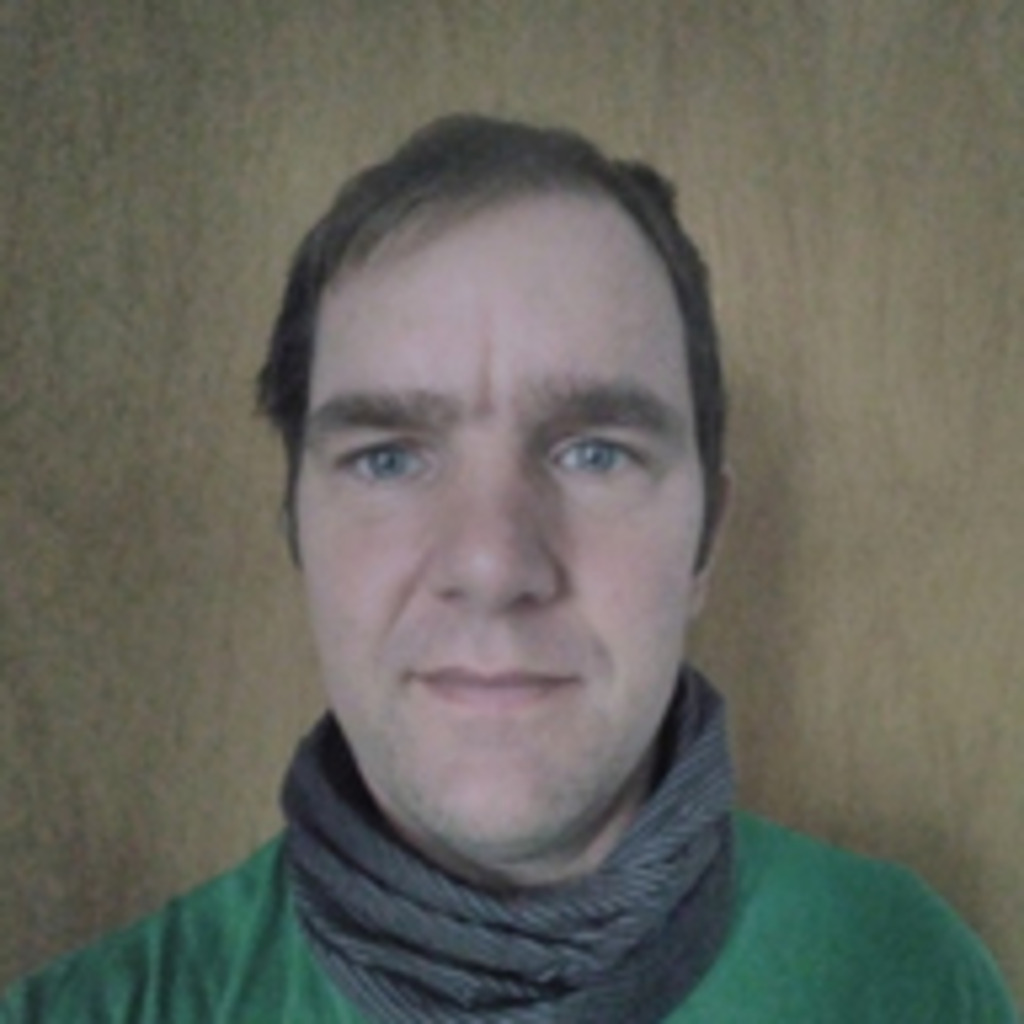 Xavier cupillard - Mécanicien - Allo velos | XING