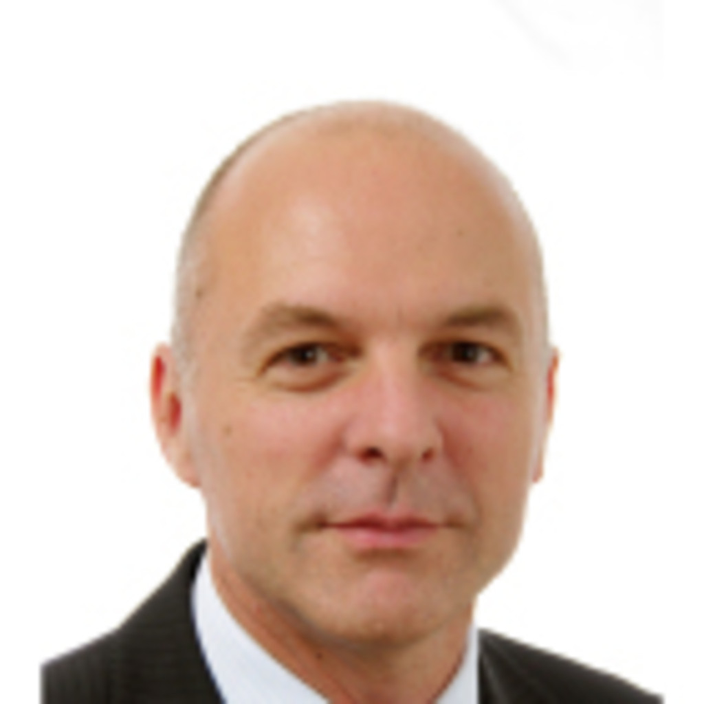 Thomas Gummermann - Leiter Rechnungswesen - GWG Städtische ...