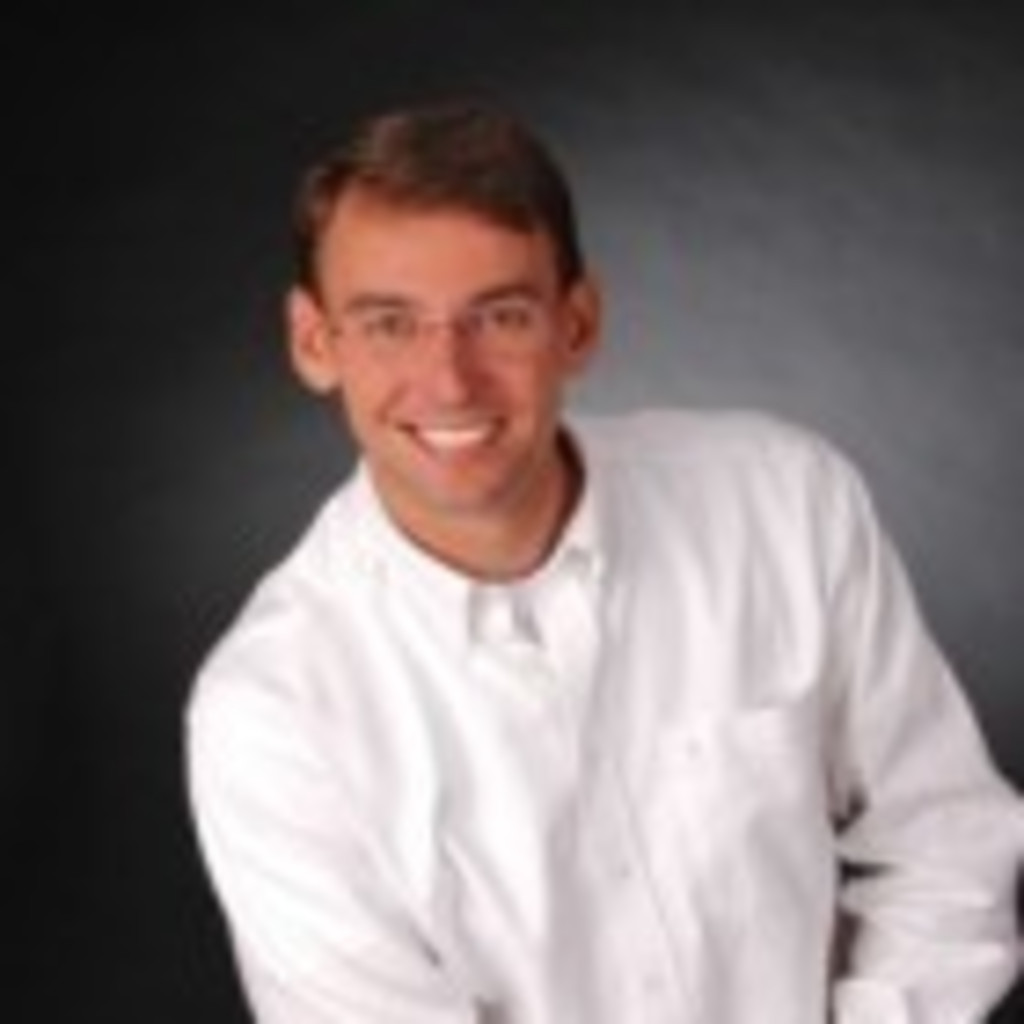 Sebastian Albrecht in der Personensuche von Das Telefonbuch