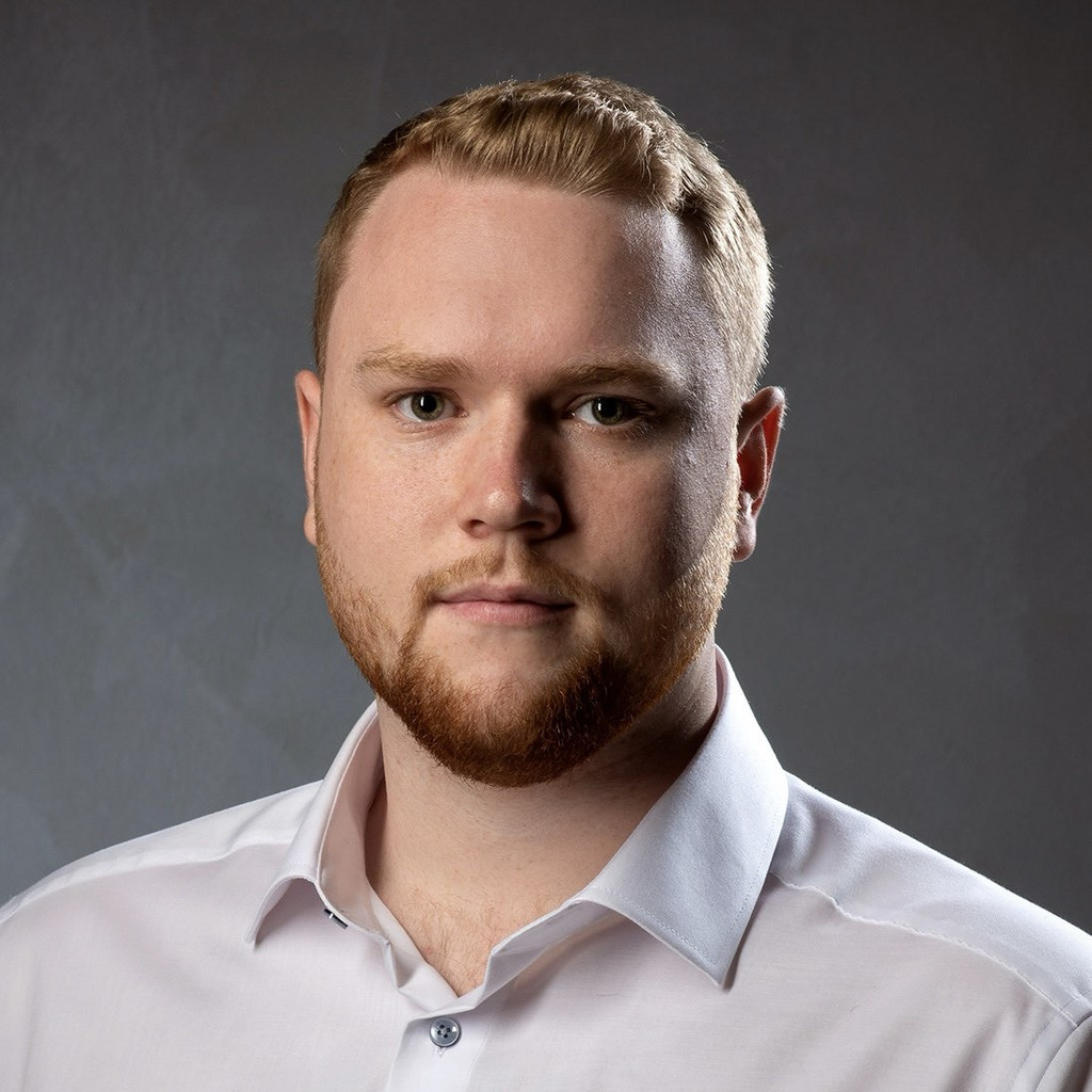 Jonas Diers - Verkaufsleiter - Autohaus Schmelzer GmbH & Co. KG | XING