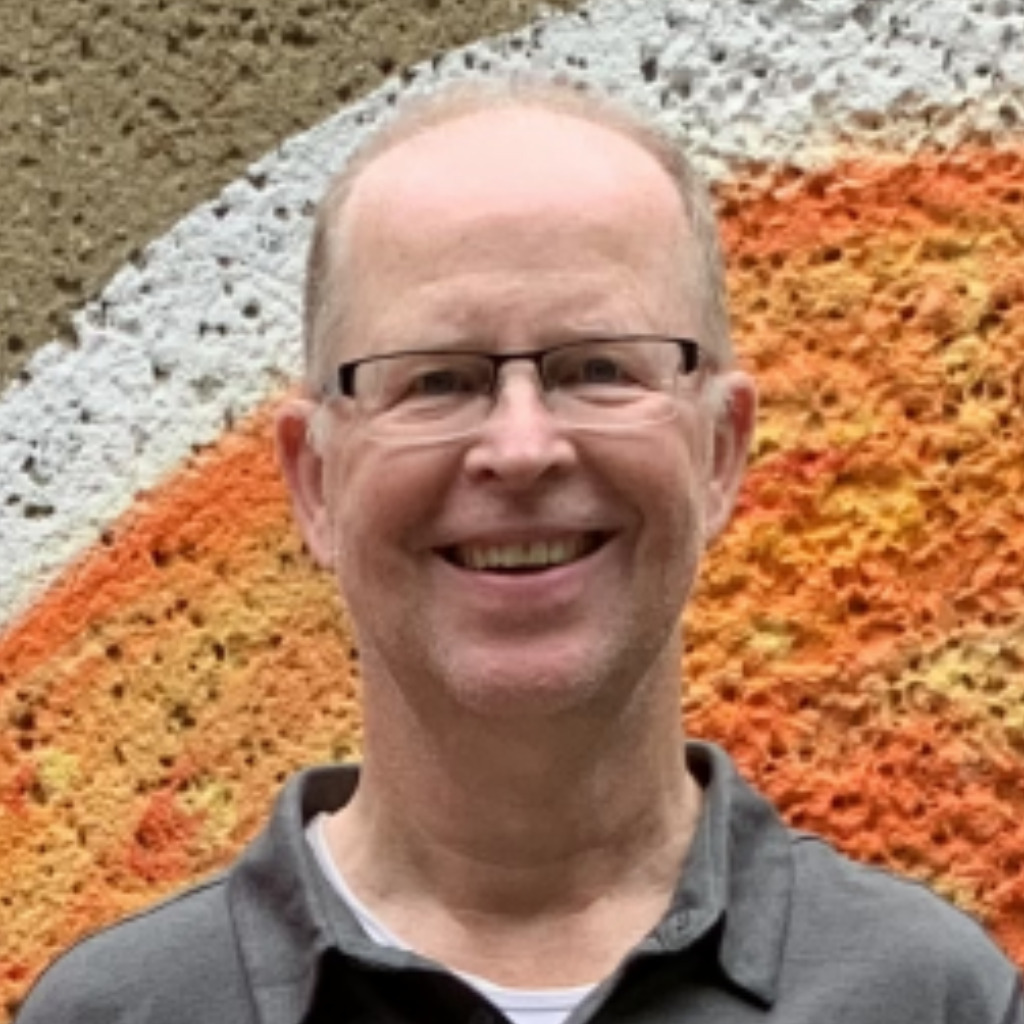 Ketz_ in der Personensuche von Das Telefonbuch