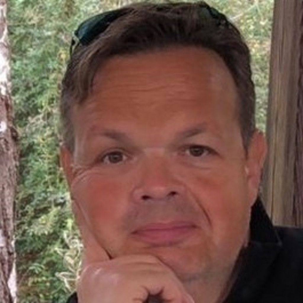 Peter Räss - Lead Customer Operations People Developement & Talent ...