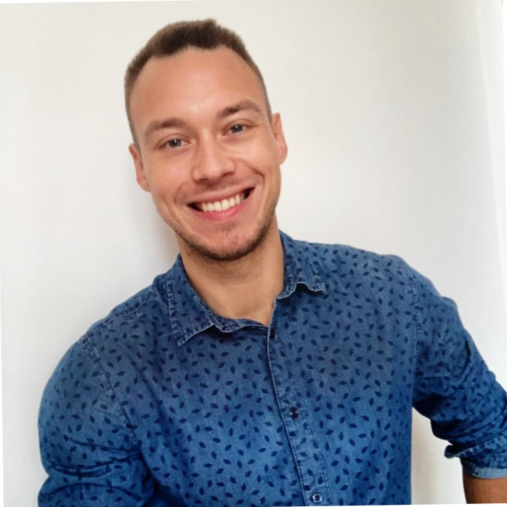 Dániel Tóth - Senior Talent Acquisition Partner / Lead - Personio GmbH ...