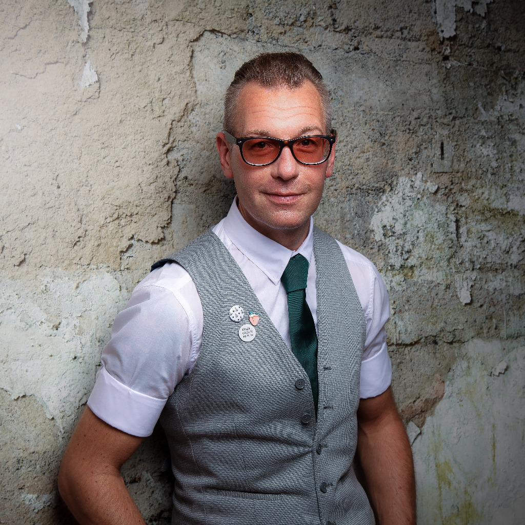 Philipp Reitza - Vertrieb West / Anwendungstechniker & Fachberater ...