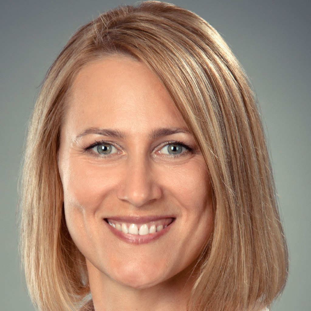 Natalie Schmidt's Instagram, Twitter & Facebook on IDCrawl