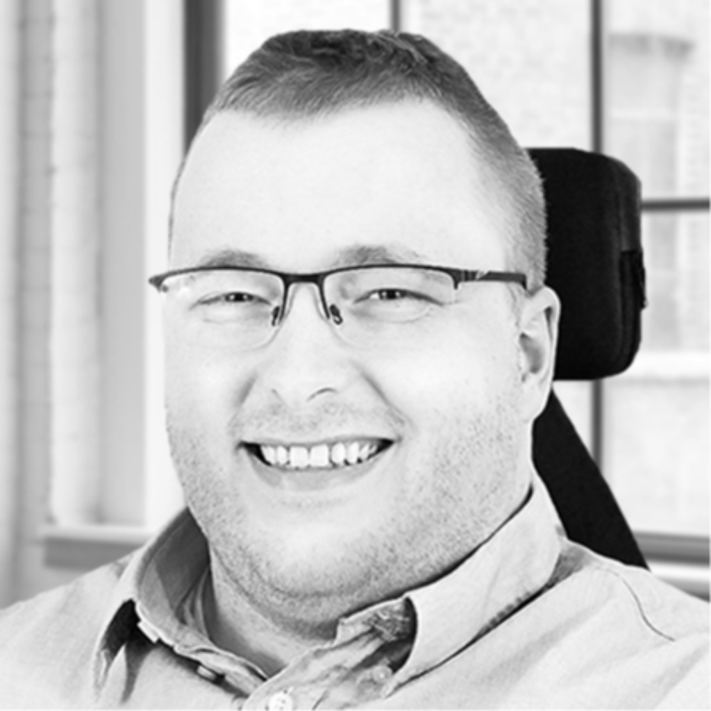 Thomas Grab - Informatikkaufmann - team red Service GmbH | XING