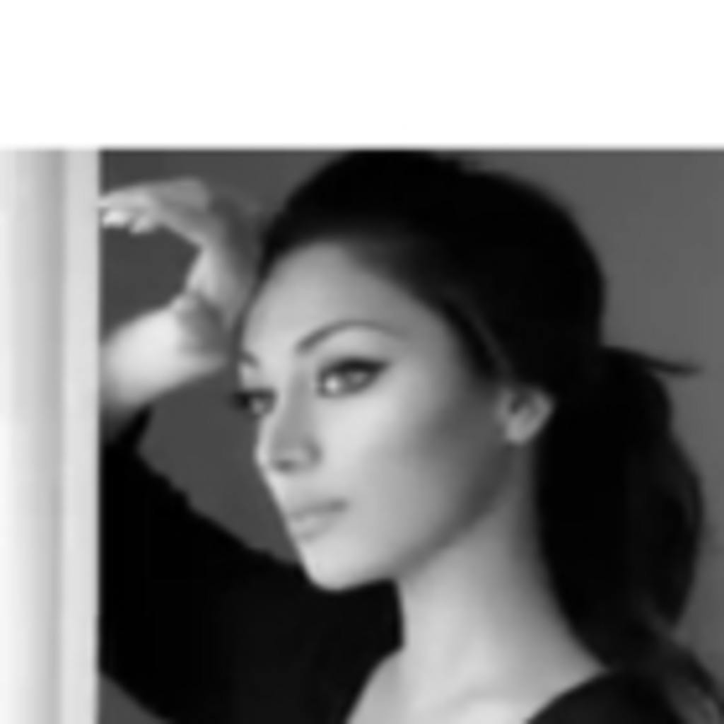 Sima Lucky - Diplom-Informatikerin - Firma | XING