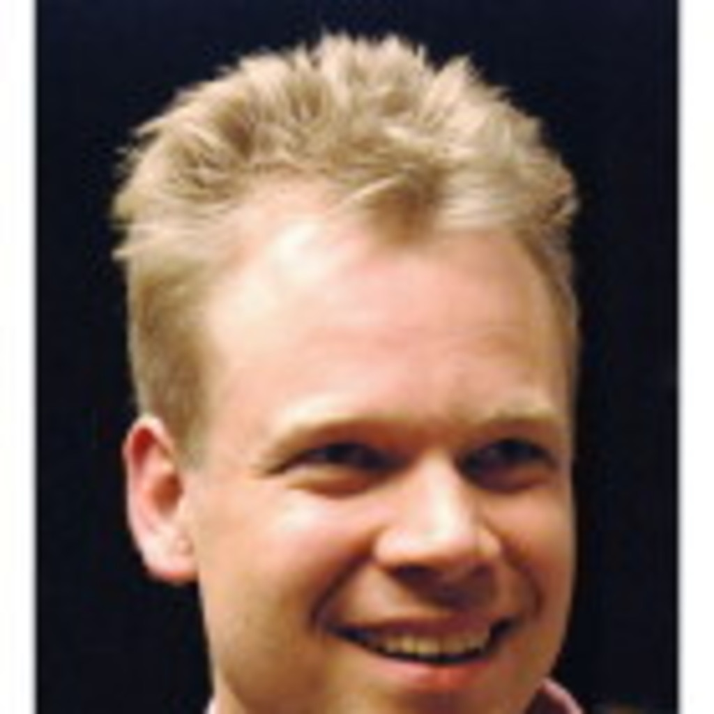 Dr. Rob Hooft - Manager ELIXIR NL - Dutch Techcenter for Life Sciences ...