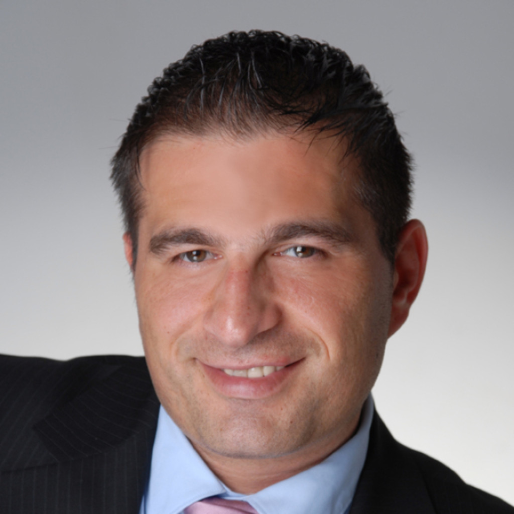 Fatih Aslan - Versicherungsmakler - Mittlere Reife | XING