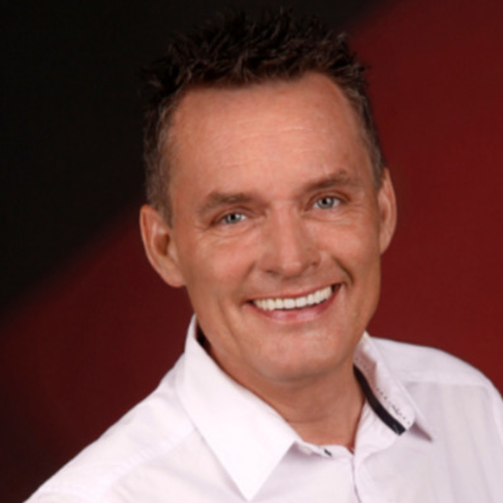 Heimo Hannes Kropfitsch - Inhanber einer Cafe Bar - Heimo Hannes ...