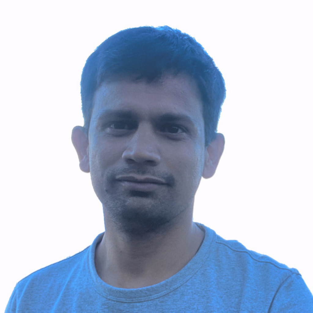 Kartik Kumar Senior Product Development Engineer Nexperia Germany Gmbh Xing
