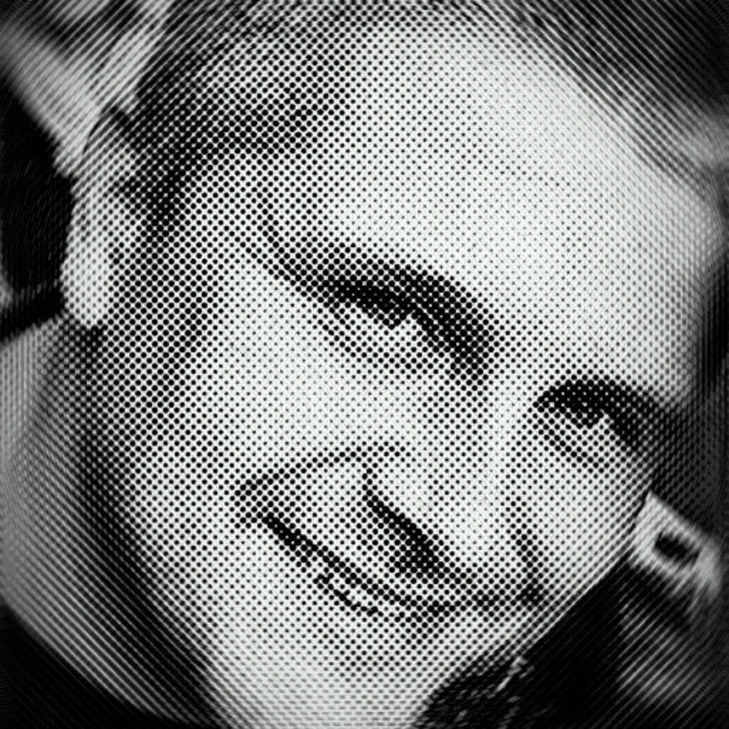 Michael Hommel - Organisationsleiter - Debeka | XING