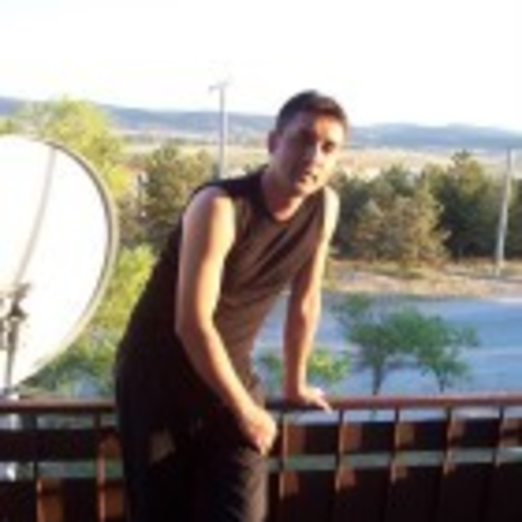 Mustafa Ceylan - mühendis - kırka bor işletme müd. | XING