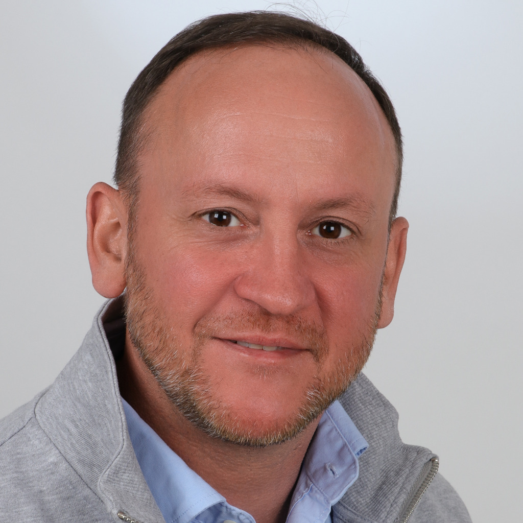 Thomas Teichmann - Konstrukteur - Stadler Deutschland GmbH | XING