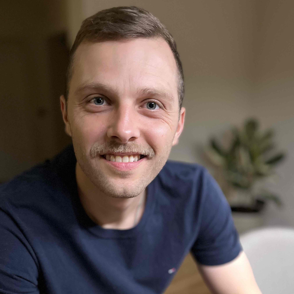 Marcel Szukits - Bauleiter Hochbau - Architekturbüro Frank Reutter | XING