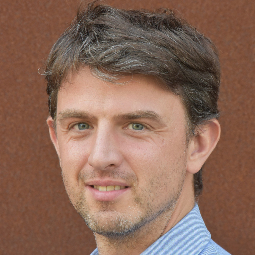 Patrick Broeker aus Potsdam in der Personensuche von Das Telefonbuch