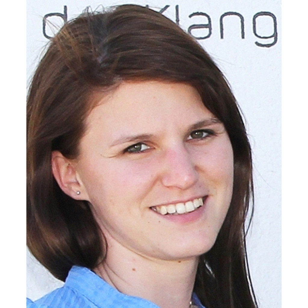 Christina Rohner-Grob - Administrative Leitung - Verein Schloss ...