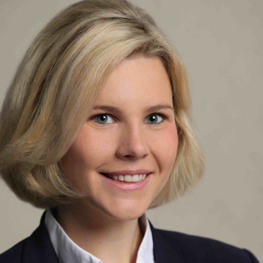 Jessica Harren-Schipper - Team Lead Compliance DACH - DSV - Global ...