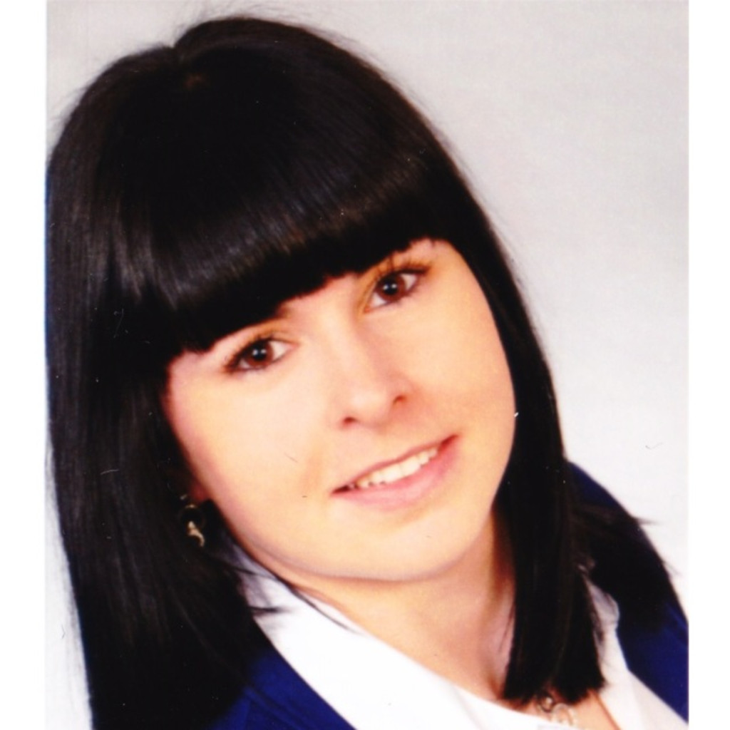 Julia Forberg - Stadt- und Regionalplanerin - Stadt Obertshausen ...