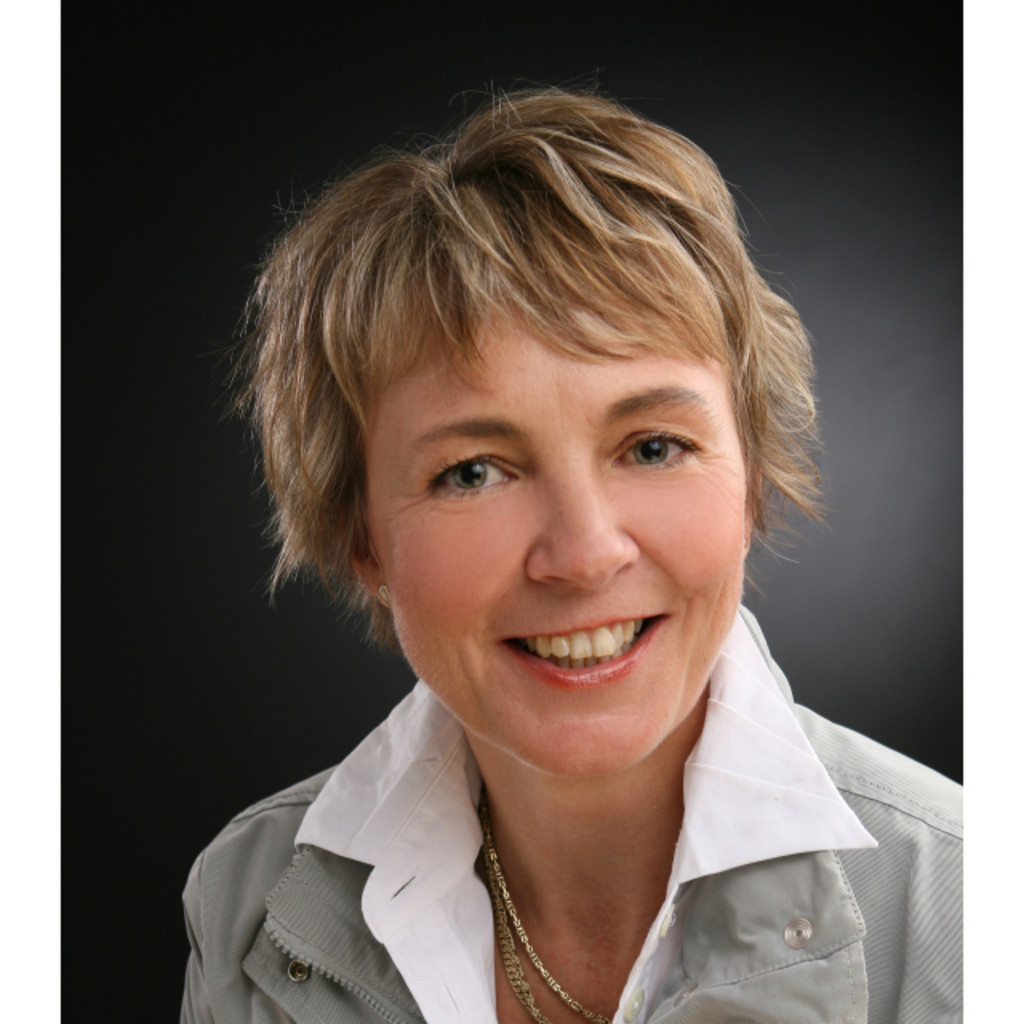 Birgit Raab - Media Beraterin - Forum Zeitschriften und Spezialmedien ...