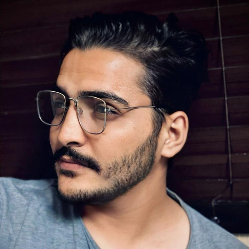 Muhammad Aqib Bin Azam - Fullstack Developer - Shahtez Software Solutions | XING