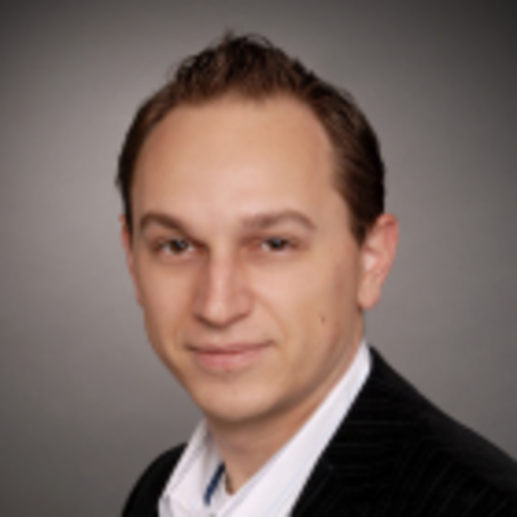 Martin Weimer - Solution Architect ServiceNow - Heraeus Infosystems ...