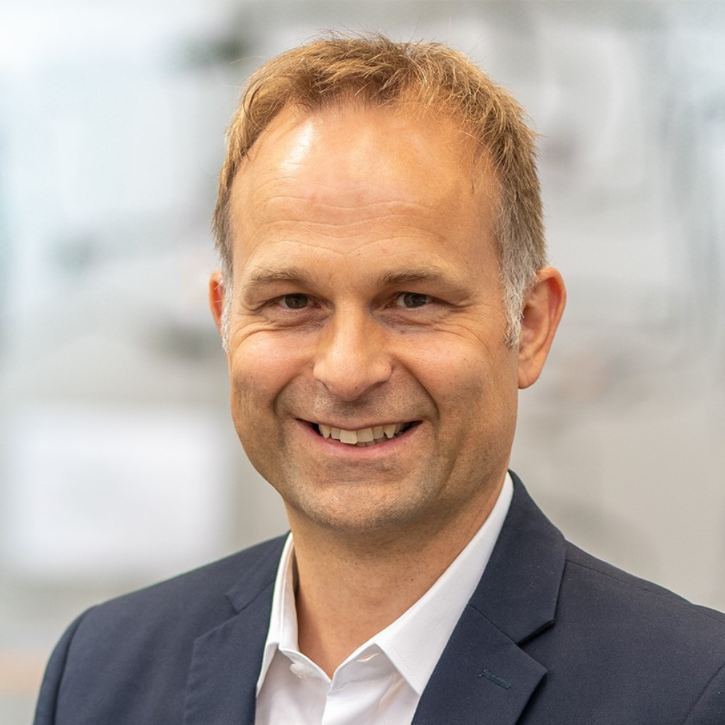 Peter Specht's Instagram, Twitter & Facebook on IDCrawl