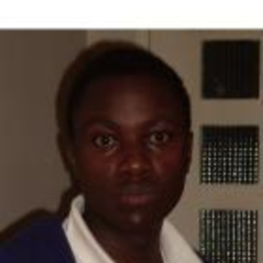 Moses Muhumuza - Lecturer - Mountains of the Moon University | XING