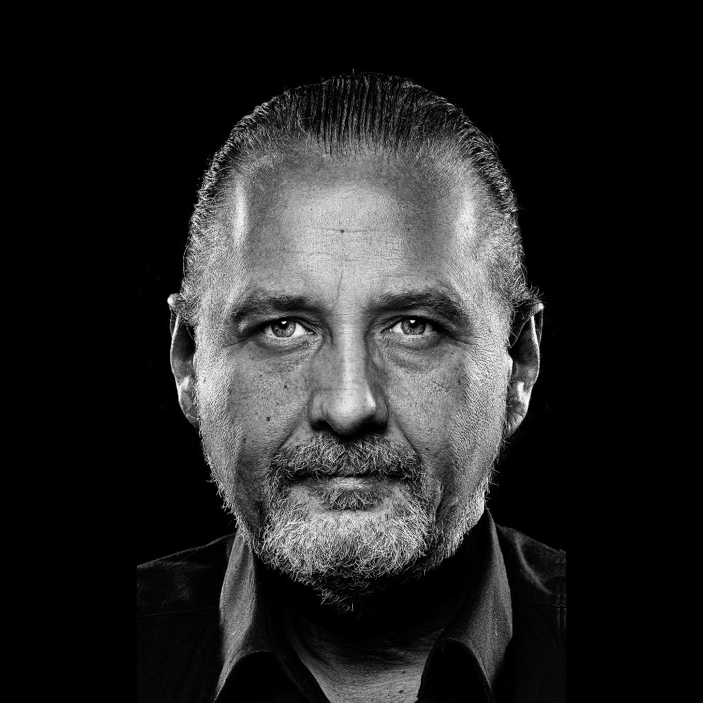 Matthias Baum - Lead Domain Architect - Fujitsu TDS GmbH | XING